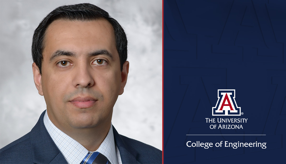 Researchers Match Deep Learning Methods to Microscopy Applications | Aerospace and Mechanical ...